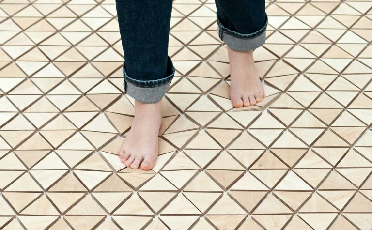 SENSORIUM - Les M Studio