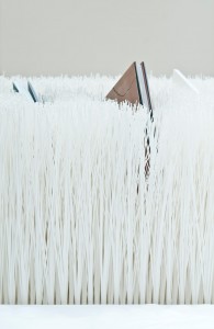 SENSORIUM - Les M Studio