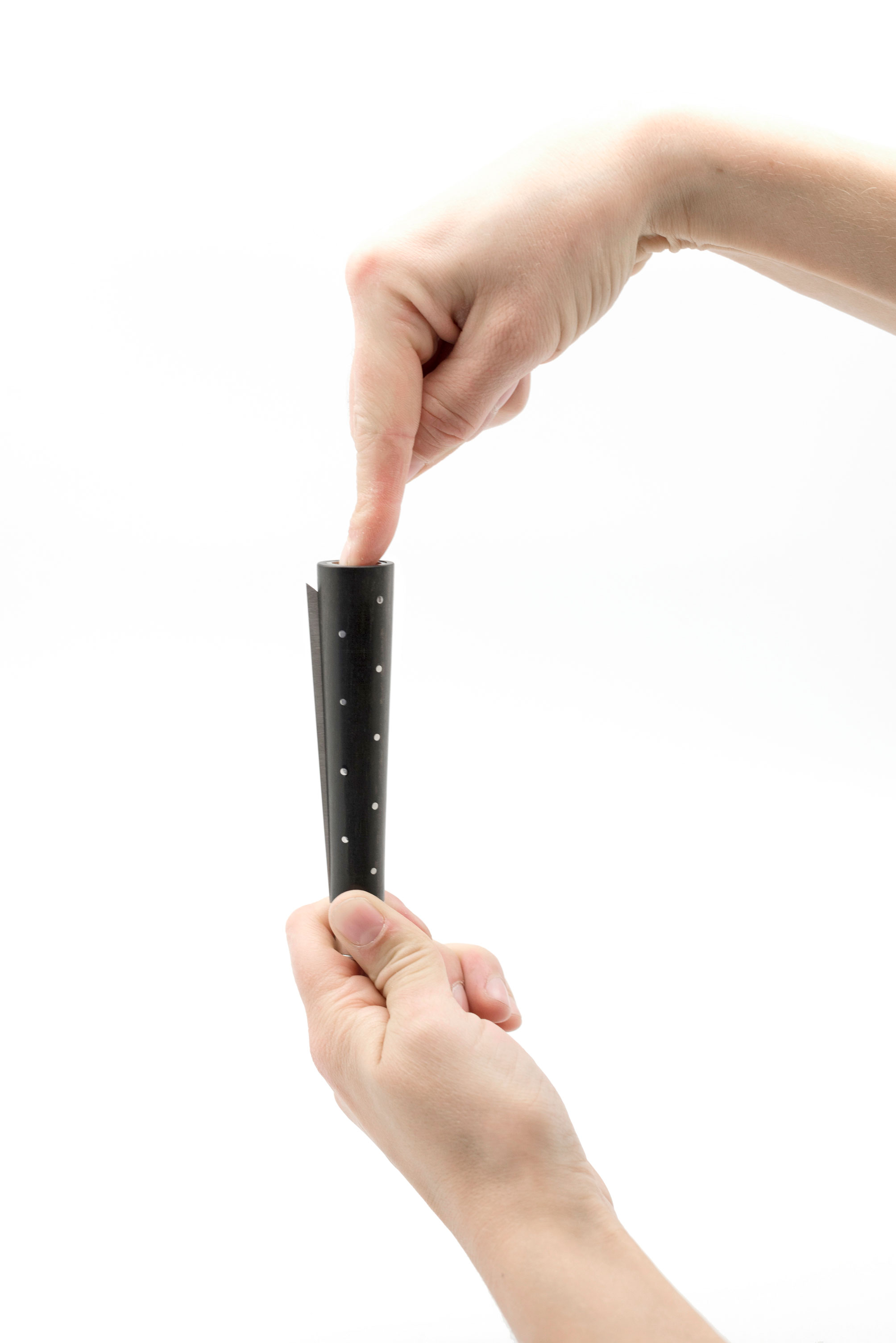 CONSTELLATION - Les M Studio